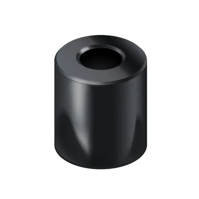 Aerial Ferrite Rod With Coil | Jaycar Australia