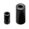 Ferrite Bars, Beads, Sleeves & Cores | Jaycar Australia