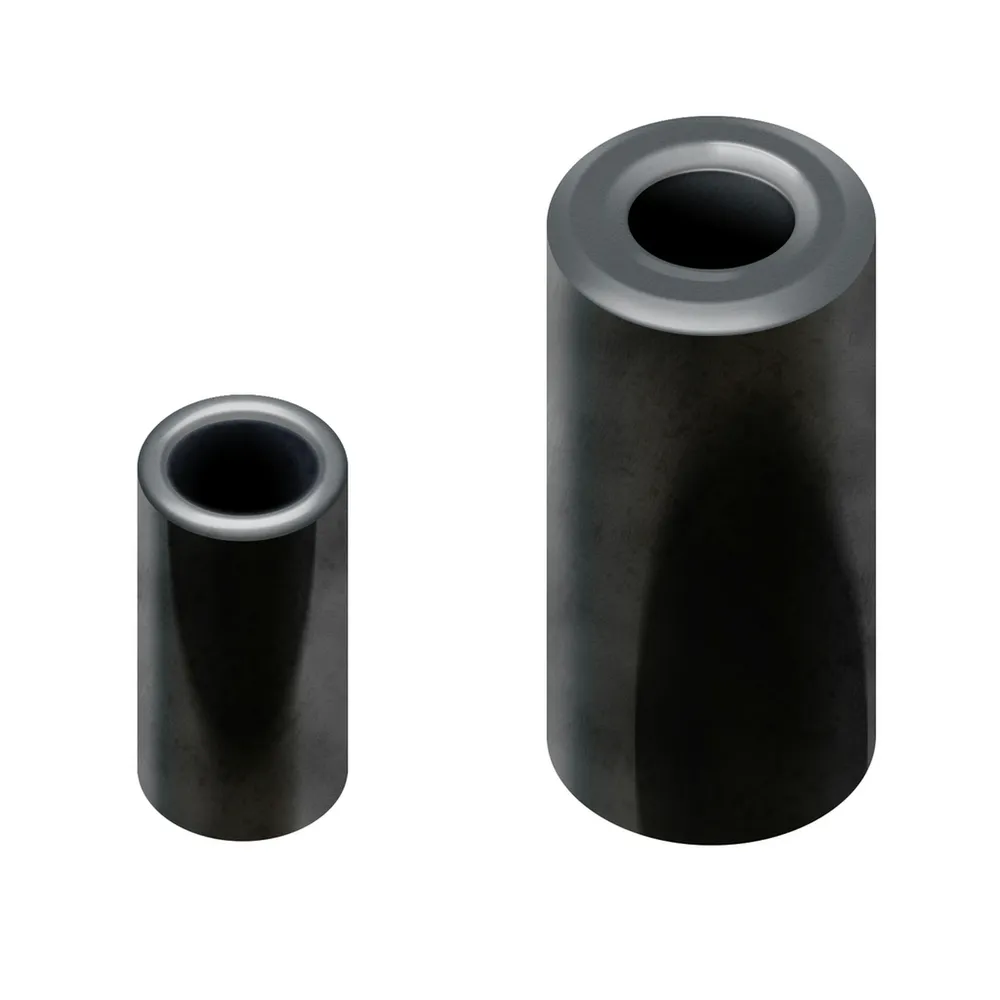 Ferrite Bead For EMI Suppression - Pack of 6 | Jaycar Australia