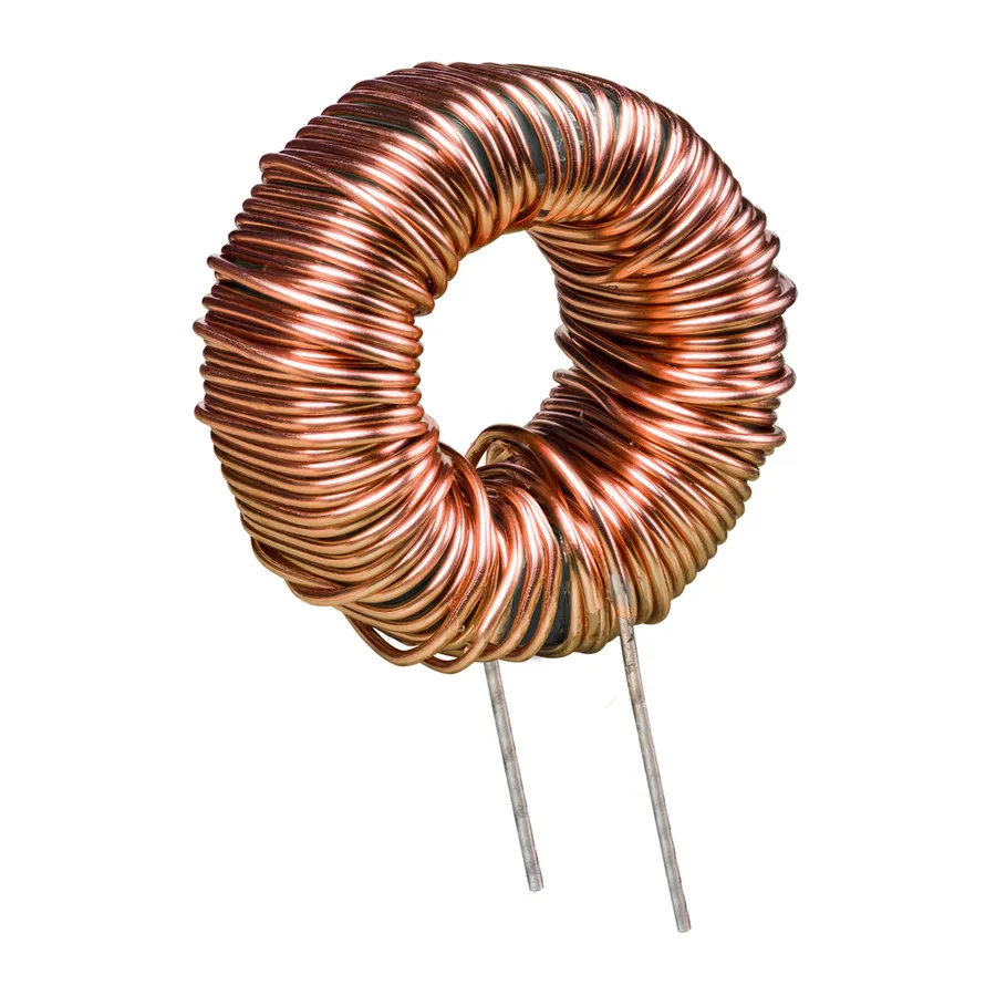 Ferrites, Inductors & Suppression | Jaycar Australia