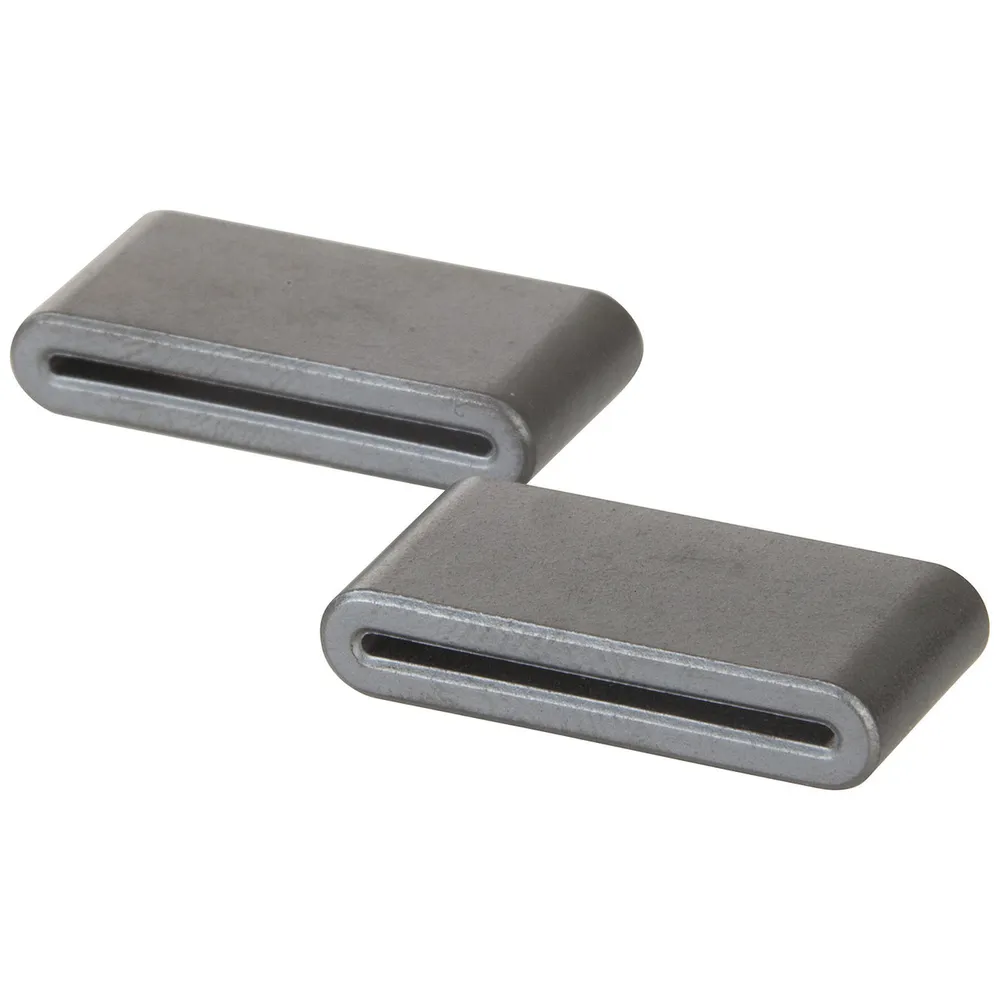 Medium Ferrite Suppression Sleeves - Pack of 6 | Jaycar Australia