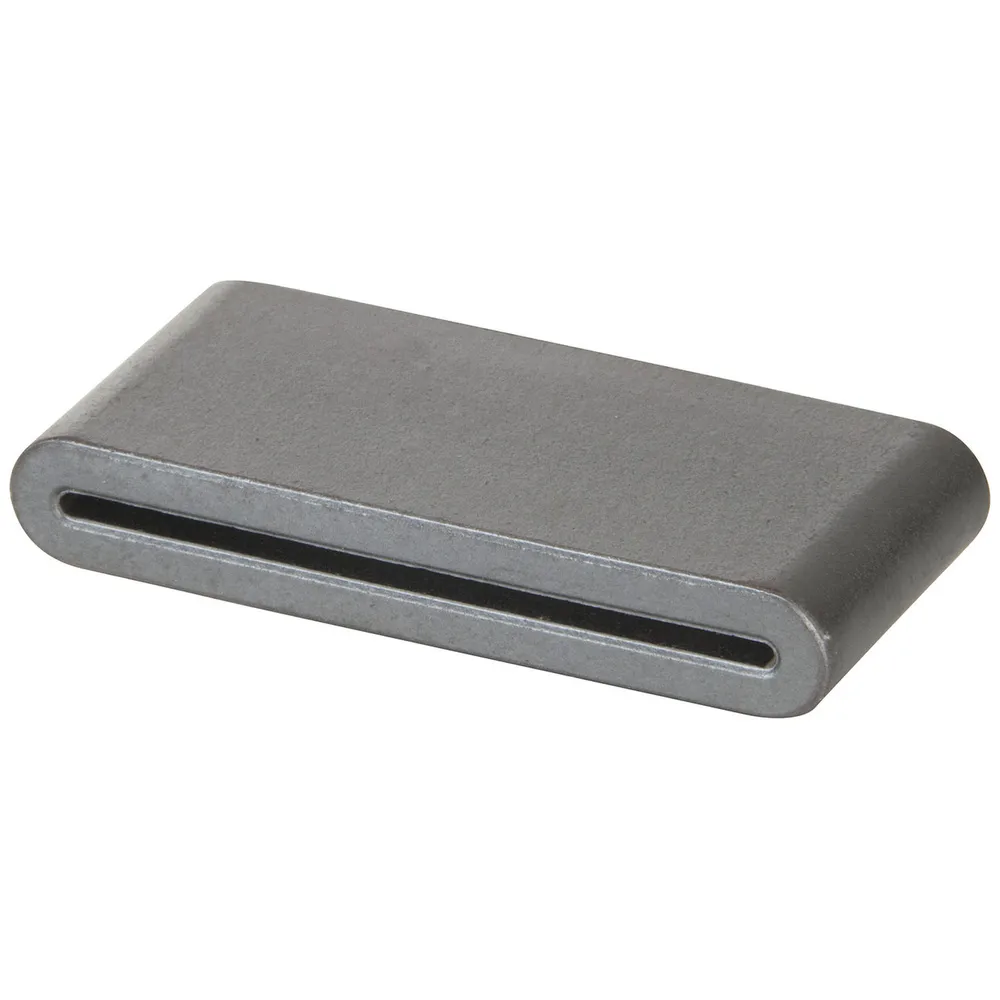 Ferrite Bars, Beads, Sleeves & Cores | Jaycar Australia