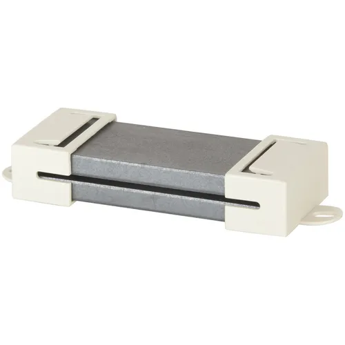 Ferrite Bars, Beads, Sleeves & Cores | Jaycar Australia