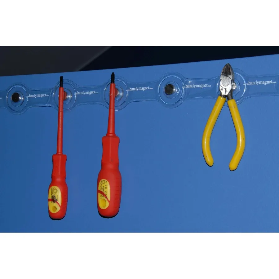 Magnets | Jaycar Australia