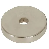 Magnets | Jaycar Australia