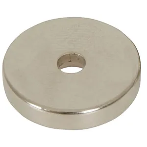 Magnets | Jaycar Australia