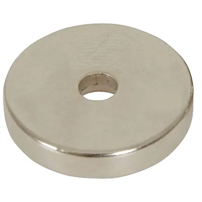 Magnets | Jaycar Australia