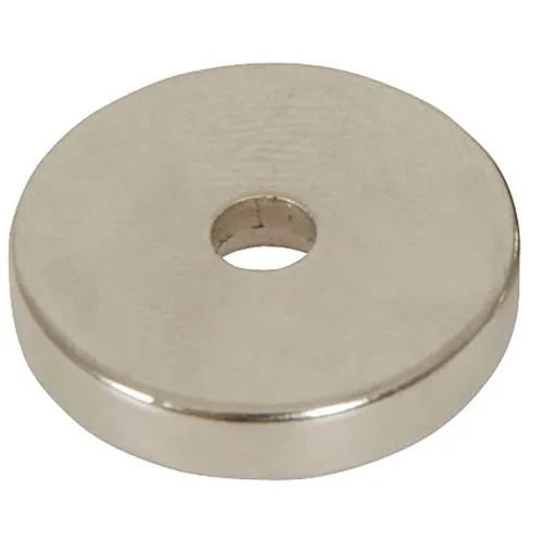 Magnets | Jaycar Australia