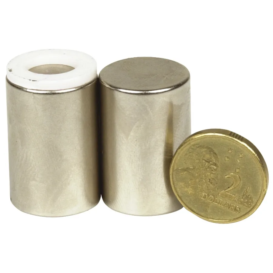 Magnets | Jaycar Australia