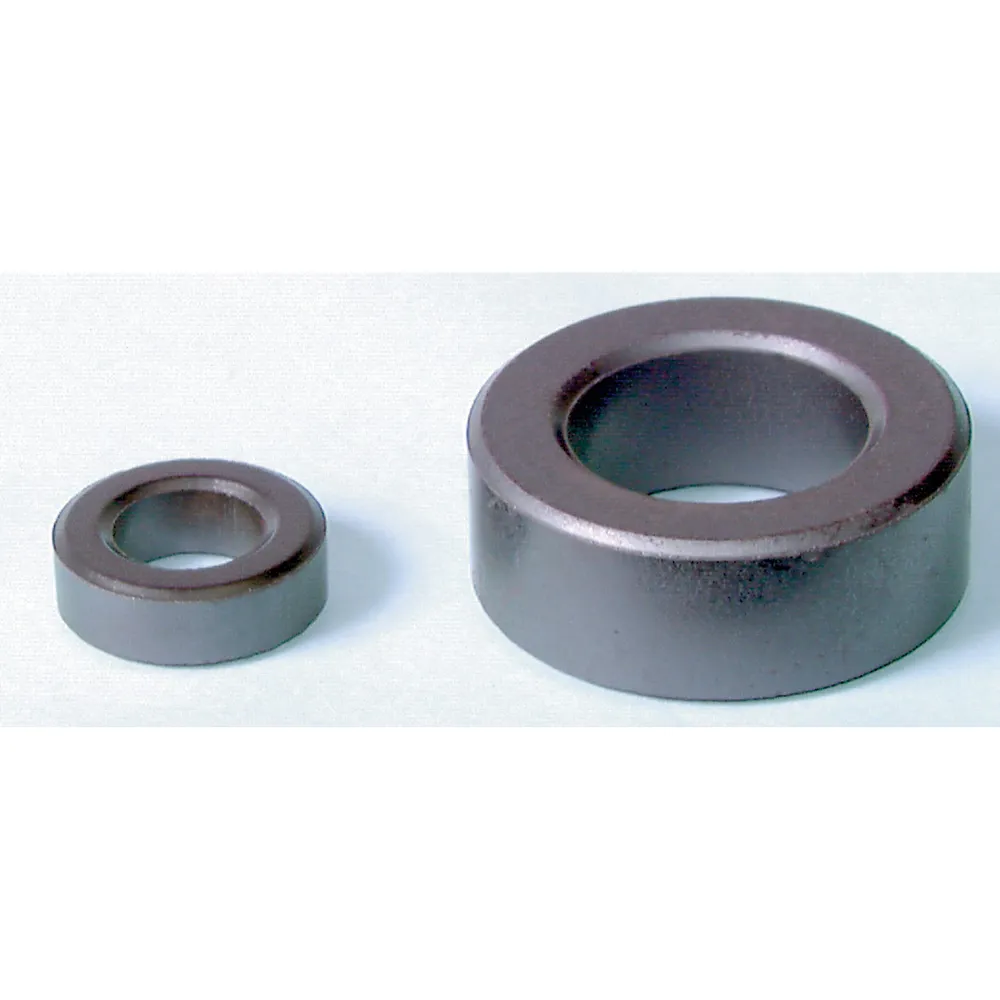 Ferrite Bars, Beads, Sleeves & Cores | Jaycar Australia