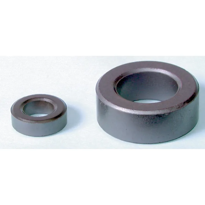 Ferrite Bars, Beads, Sleeves & Cores | Jaycar Australia