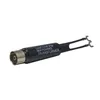 Indoor TV Balun - 75 to 300 ohm | Jaycar Australia