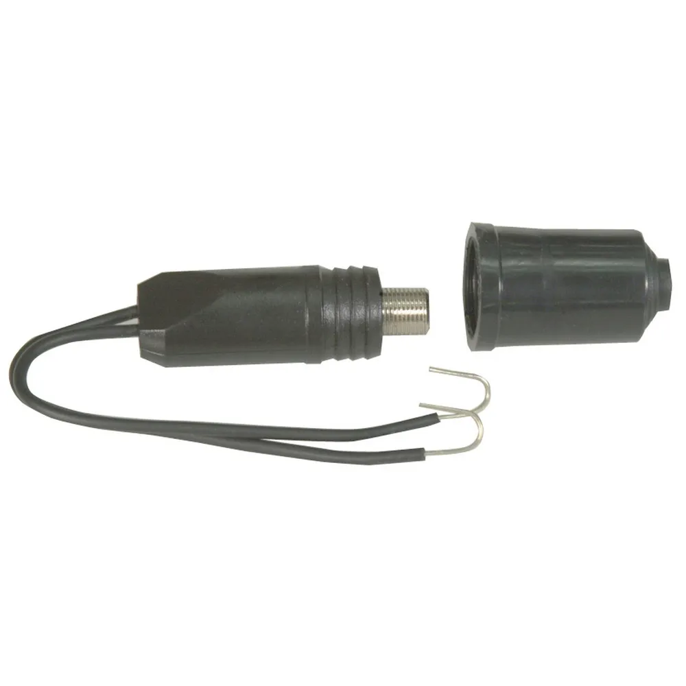 Outdoor Type Balun | Jaycar New Zealand