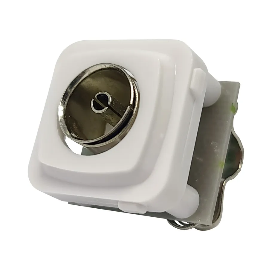 Indoor TV Balun - 75 to 300 ohm | Jaycar Australia