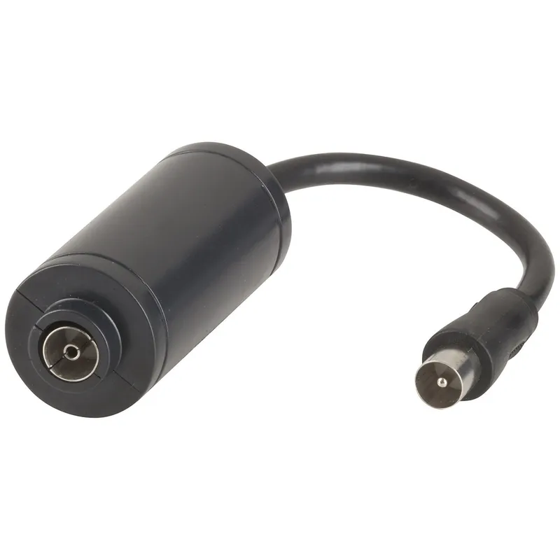 Digital TV Signal Strength Meter | Jaycar Australia