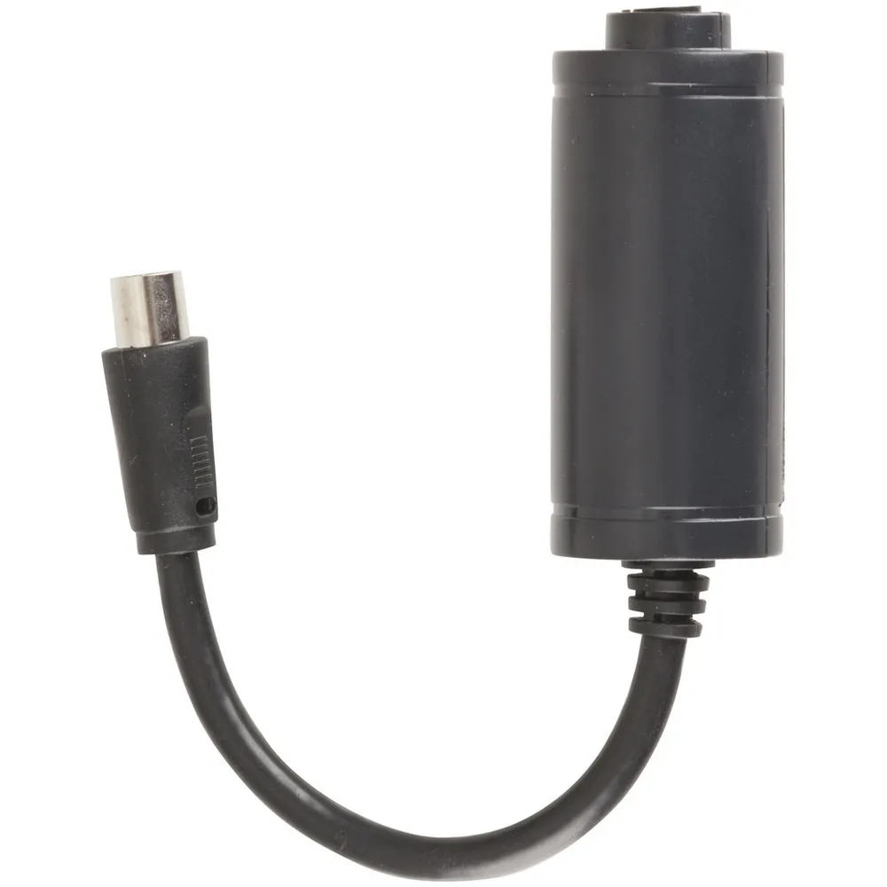 4G/LTE Filter for Digital TV Reception | Jaycar Australia