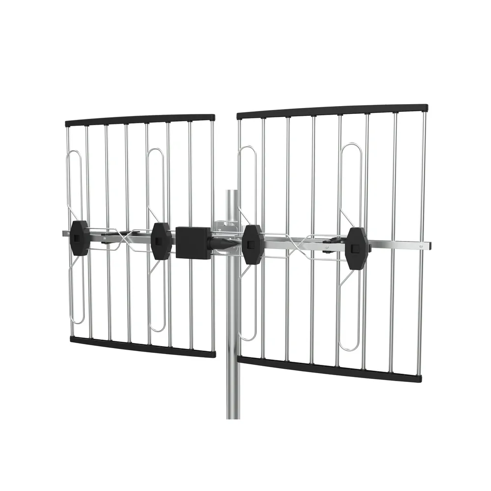 UHF Phased Array TV Antenna | Jaycar Australia