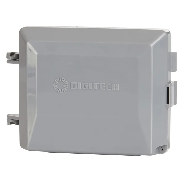 Indoor Digital TV Amplifier UHF/VHF | Jaycar Australia