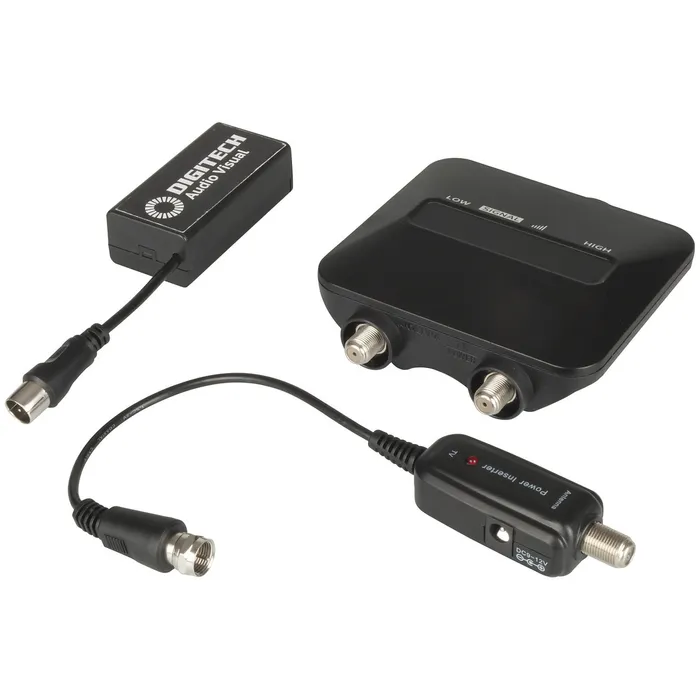Antennas | Jaycar Australia