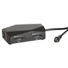Indoor Digital TV Amplifier UHF/VHF | Jaycar Australia