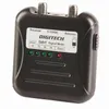 Digital TV Signal Strength Meter | Jaycar Australia
