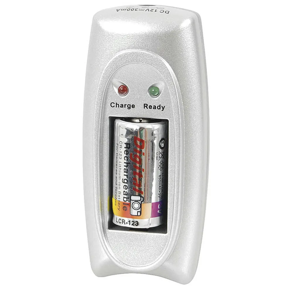 Battery Chargers & Trickle Chargers | Jaycar Australia