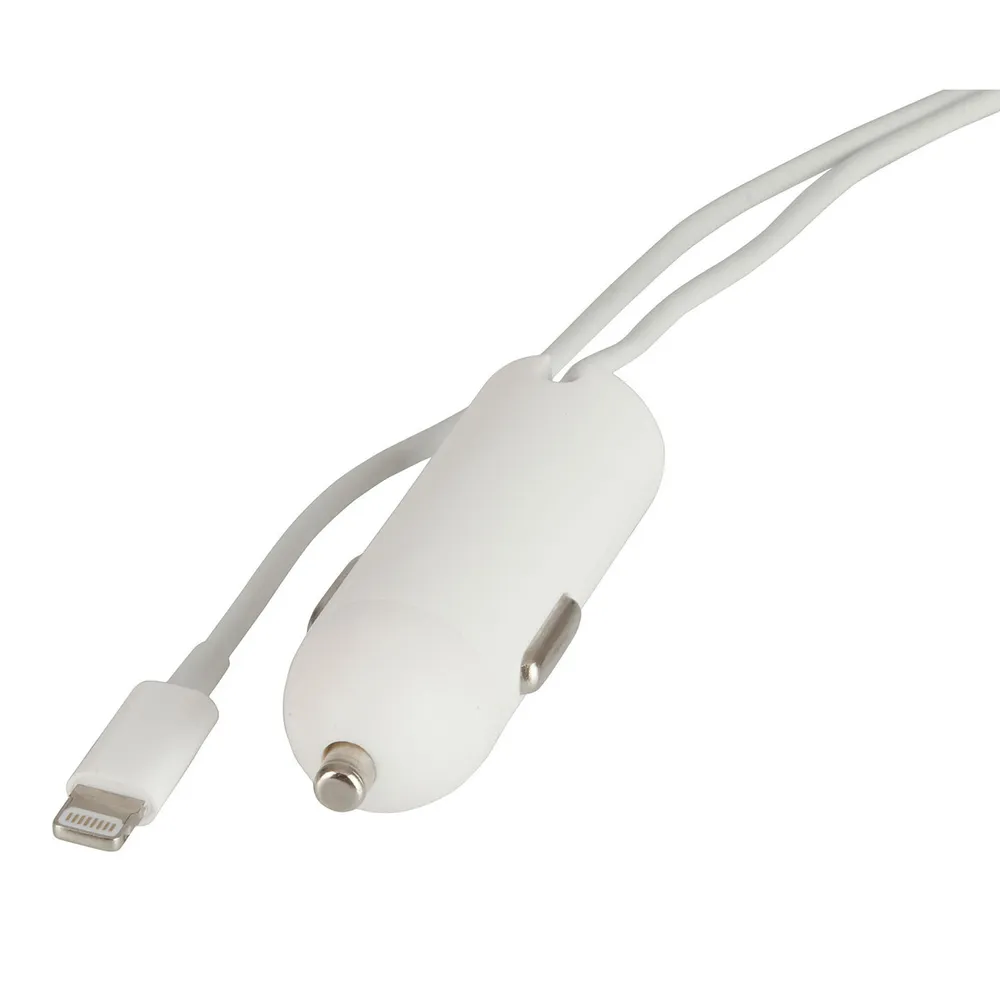 USB Power & Charging | Jaycar New Zealand