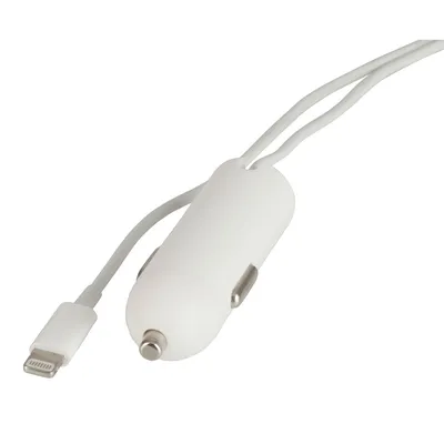 USB Power & Charging | Jaycar New Zealand