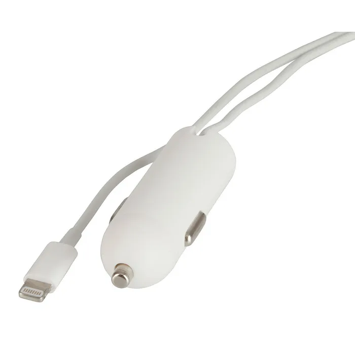 USB Power & Charging | Jaycar New Zealand