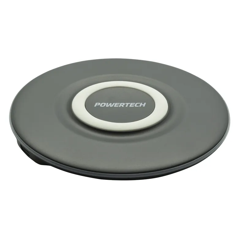 Batteries & Power - Battery Packs & More | Jaycar New Zealand