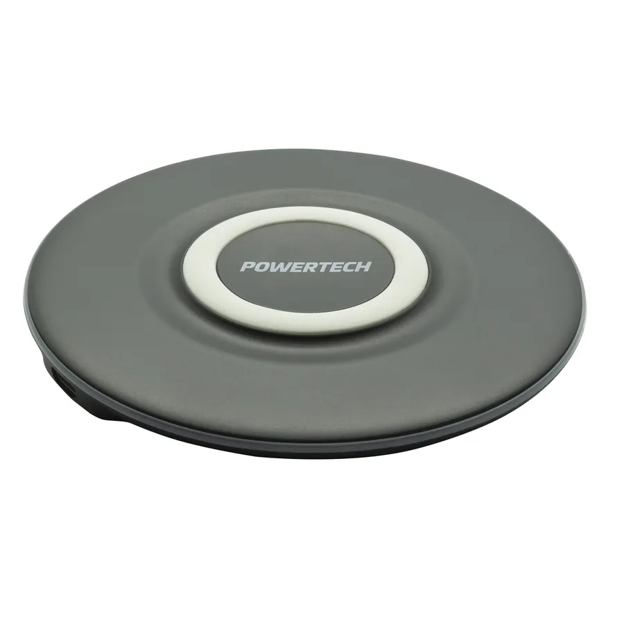 Batteries & Power - Battery Packs & More | Jaycar Australia