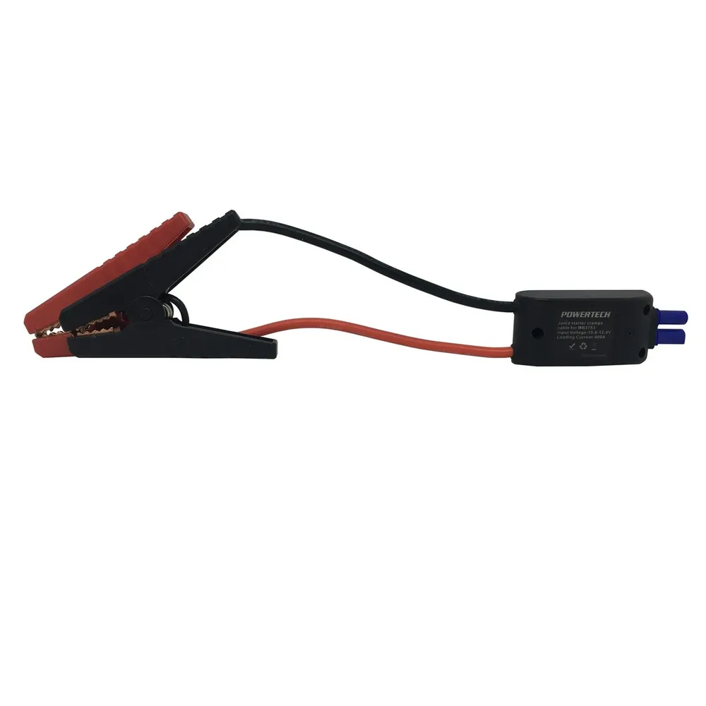 Powertech | Jaycar Australia