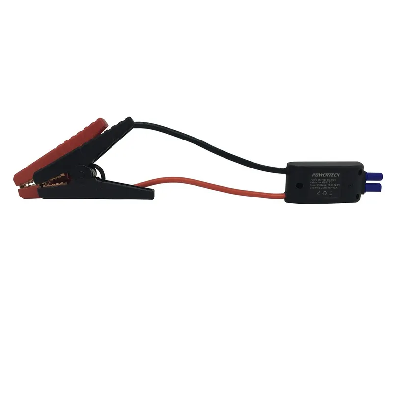 Powertech | Jaycar Australia