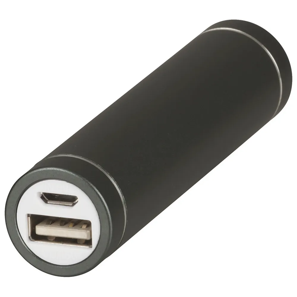 Power Pack for Raspberry Pi - with Li-Ion Battery | Jaycar Australia