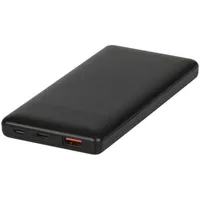 Power Banks & Portable Chargers | Jaycar New Zealand