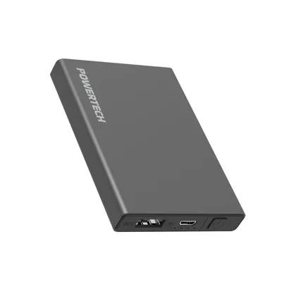 Batteries & Power - Battery Packs & More | Jaycar Australia