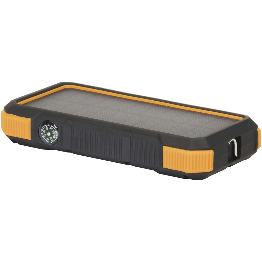 Power Banks & Portable Chargers | Jaycar New Zealand