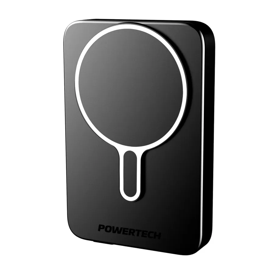 Powertech | Jaycar Australia