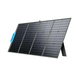Solar Panels | Jaycar Australia