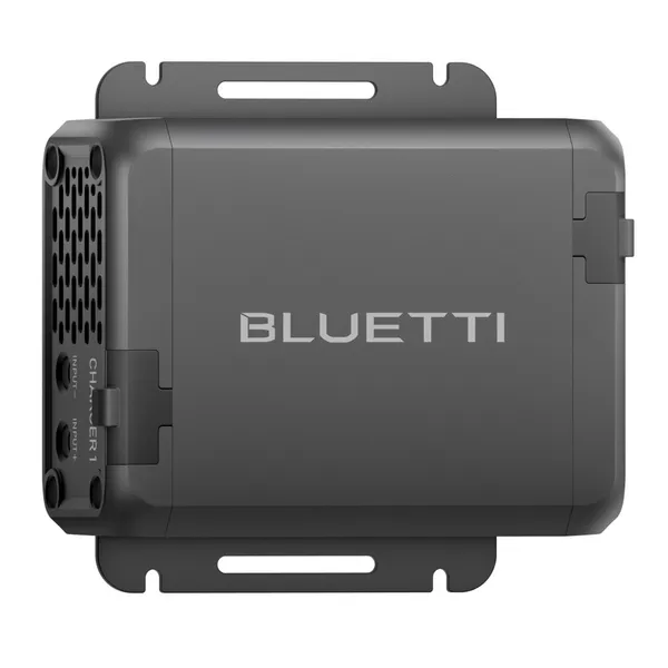 BLUETTI Charger 1 Bundle | Jaycar Australia