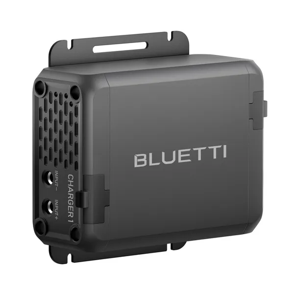 BLUETTI Charger 1 Bundle | Jaycar Australia