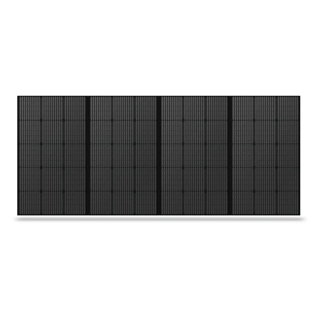 Bluetti Solar Panel 350W - PV350 | Jaycar Australia