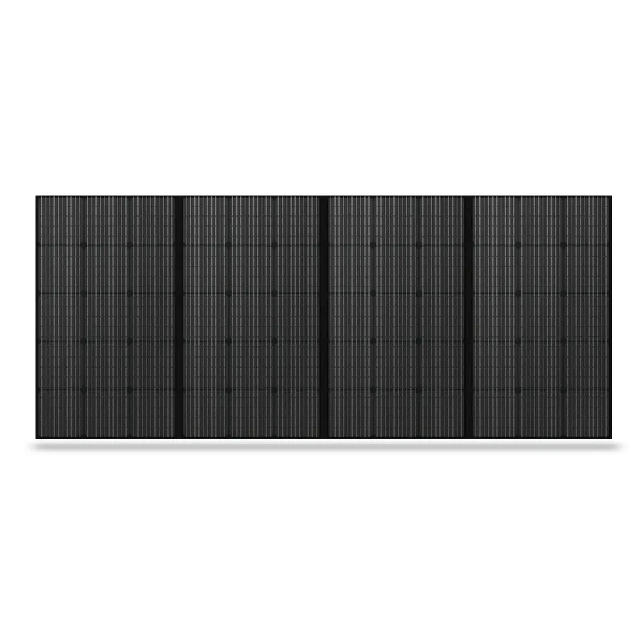 Solar Panels | Page 2 | Jaycar Australia