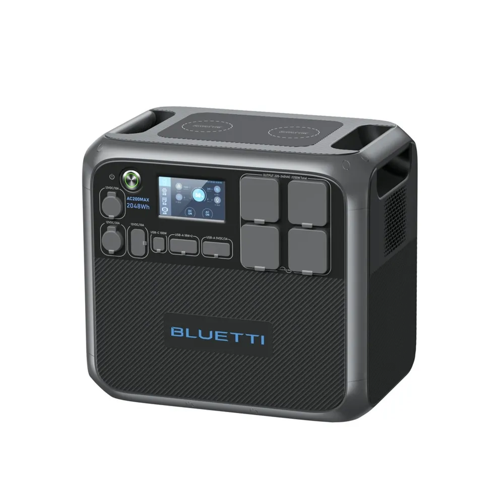 Batteries & Power - Battery Packs & More | Jaycar Australia