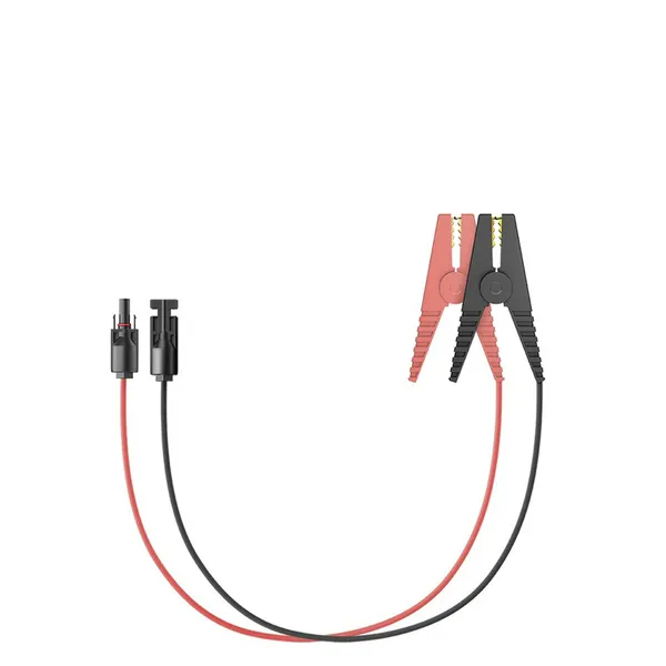 Bluetti Lead-acid Battery Charging Cable for EP500PRO | Jaycar Australia
