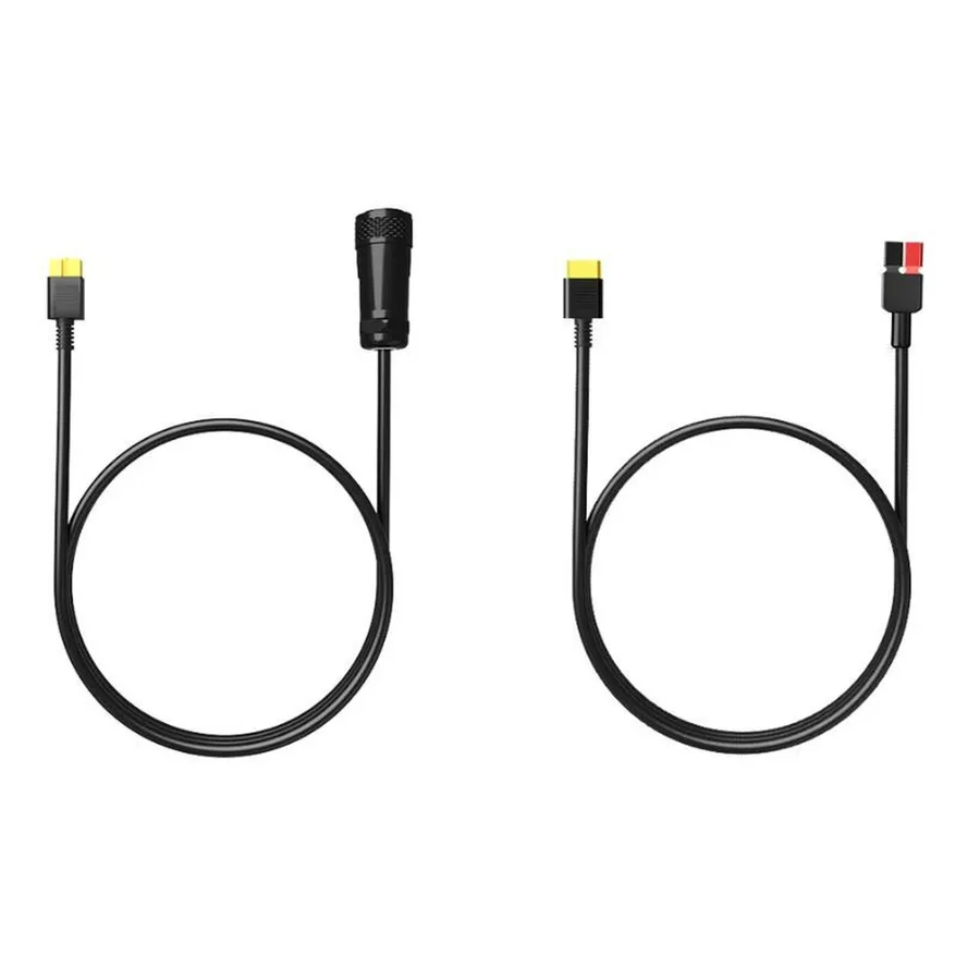 Portable Power | Jaycar Australia