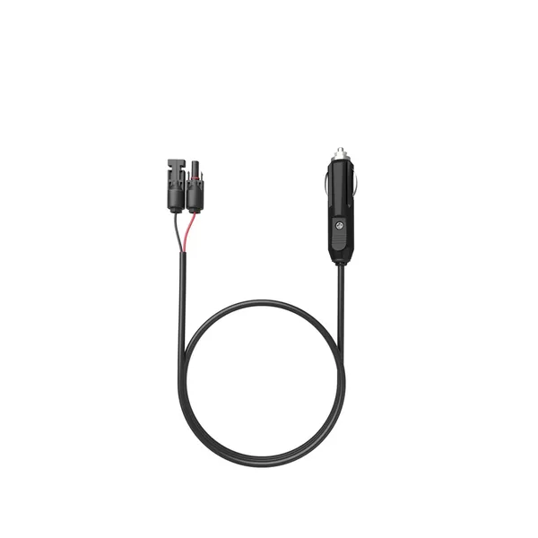 Bluetti EP500P car charging cable (12/24V) | Jaycar Australia