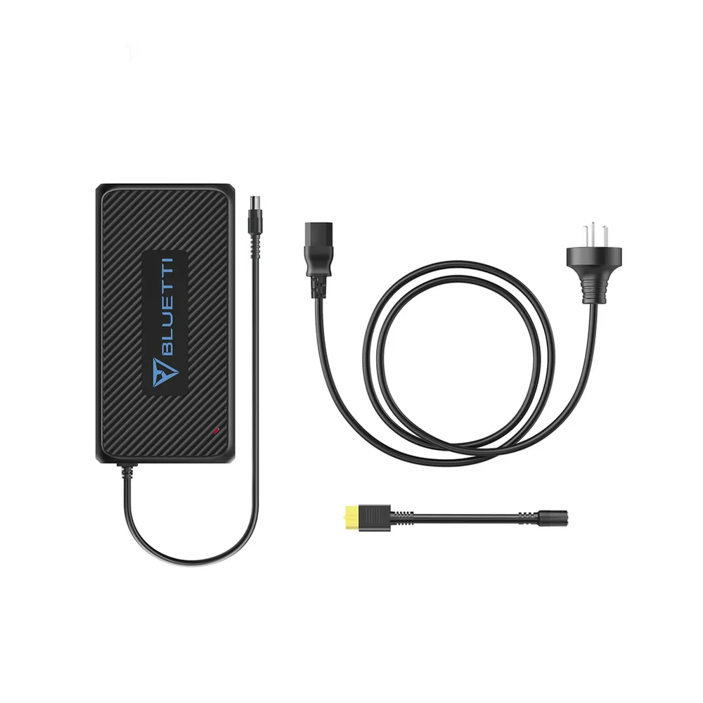 Portable Power | Jaycar Australia