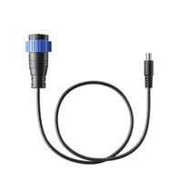 Bluetti Aviation Plug to DC7909 Cable | Jaycar Australia