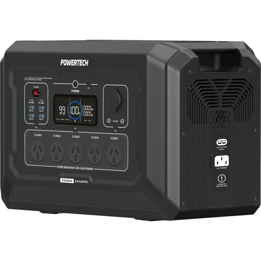 Batteries & Power - Battery Packs & More | Jaycar New Zealand